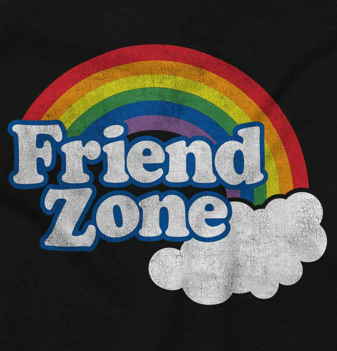 Funny Friend Zone Pictures