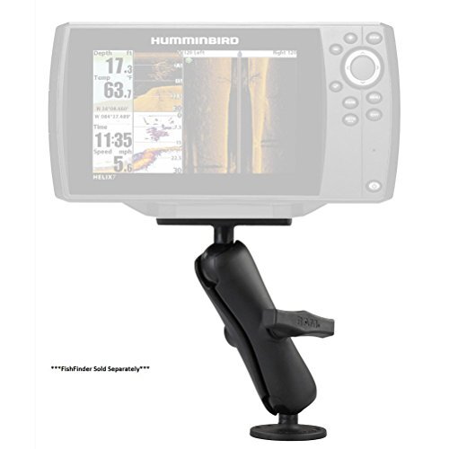 RAMS RAM HELIX 7 MOUNT RAM RAM-202-24-202 | eBay