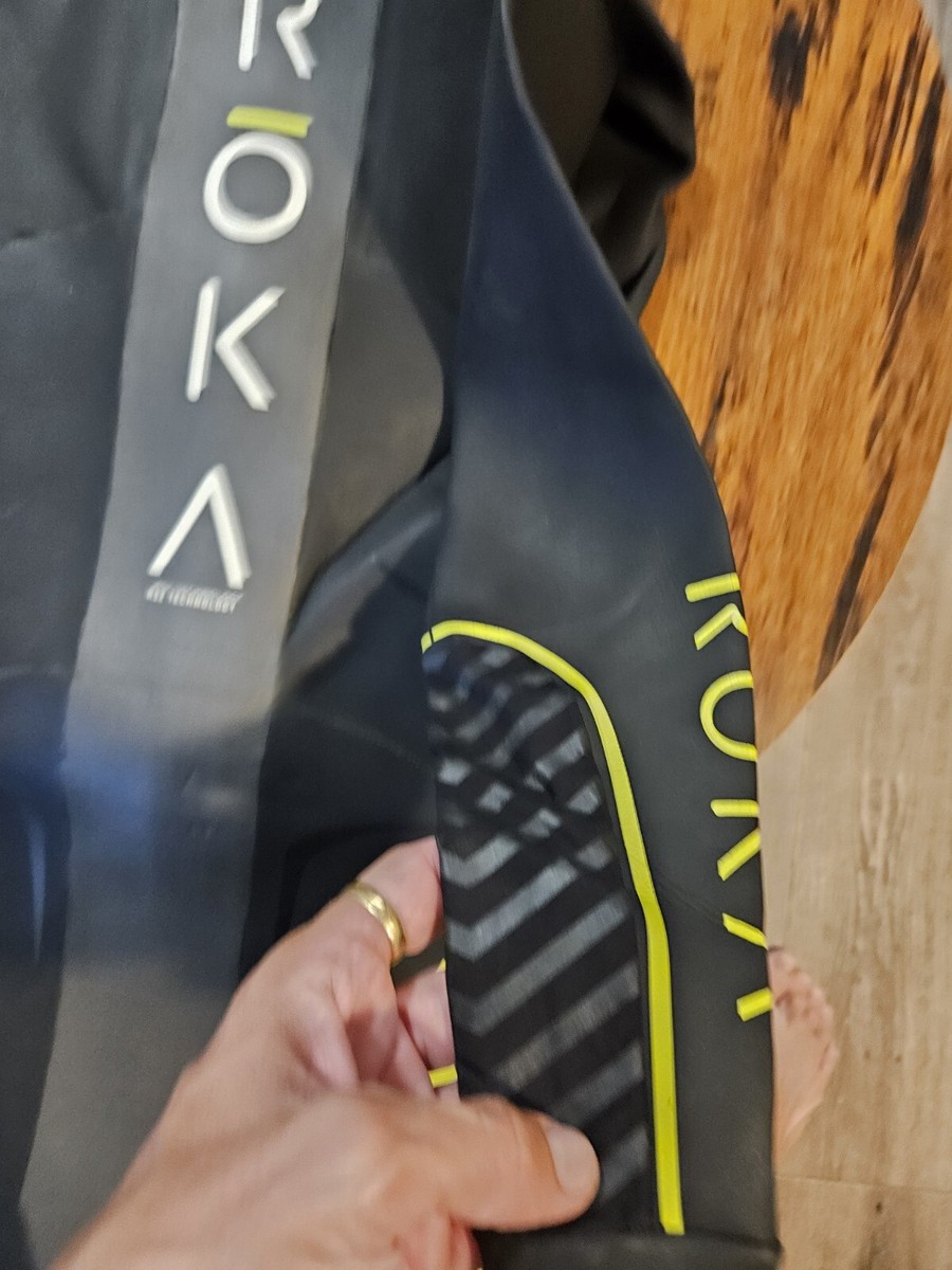 Roka Maverick Pro II , Flawless Condition, Other Sizes And Roka Maverick Pro II , Flawless Condition, Other Sizes And