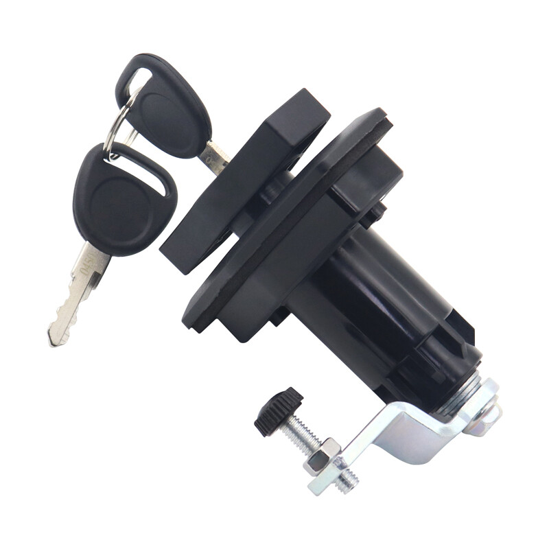 RV Cabinet Lock Motorhome Heavy Duty Trailer Cabin Door Lock Camper ...