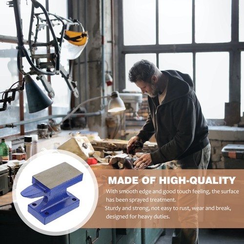 Heavy Duty Fitter Hull Baby Hand-Knock Tool Forged Tools Beating | eBay