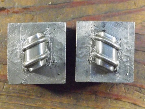 Master Die , price for 2 ( Z 602 ) | eBay