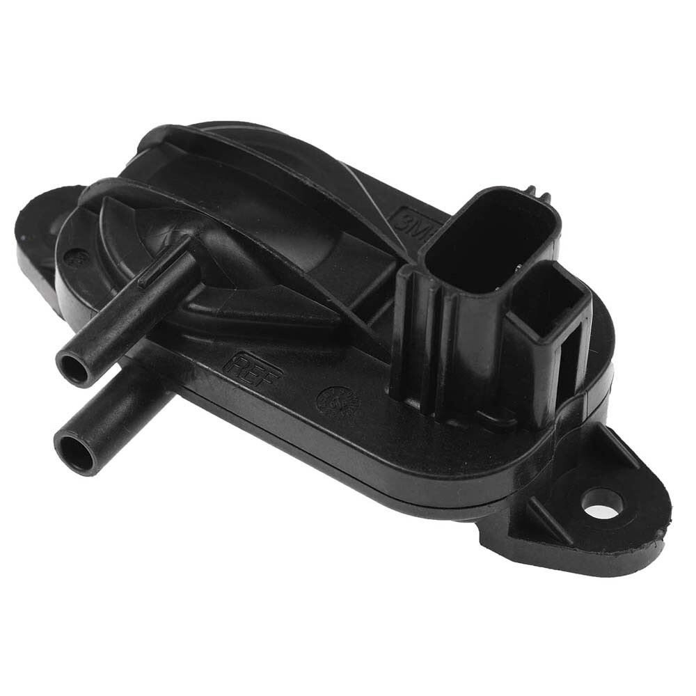 DPF Sensor For Volvo S60 S80 XC70 XC90 Ford Focus Galaxy JAGUAR S-TYPE ...