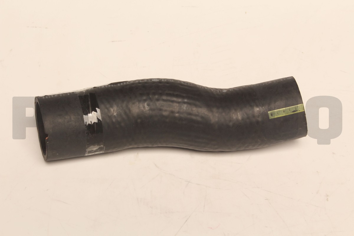 1657136250 Genuine Toyota HOSE RADIATOR NO.1 16571-36250 | eBay 1657136250 Genuine Toyota HOSE RADIATOR NO.1 16571-36250 | eBay