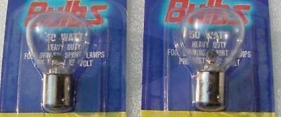 67 68 69 Chrysler Newport 300 / 1968 Monaco 500 Cornering Light Bulbs ...