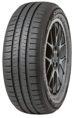 2 X 155 60 R15 74T SUNWIDE RS-ZERO - 155/60/15 - NEW TYRES - 1556015 ...