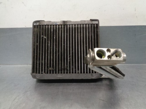 1573306 EVAPORATEUR DE CLIMATISATION / TBF / 7010973 / 5053469 POUR ...