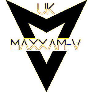 Maxxam-V UK | eBay UK Stores