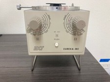 Linear EXT Eureka MC-150 X-Ray Collimator for sale online | eBay