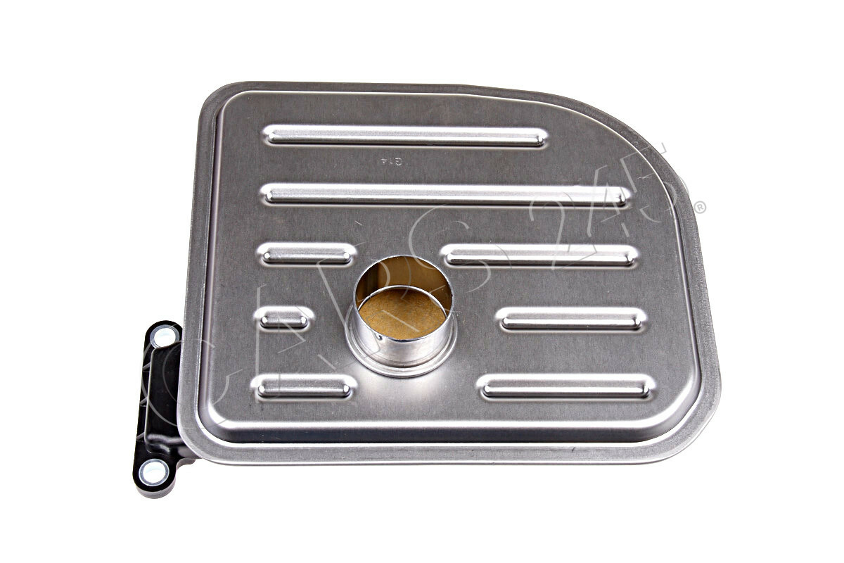 Automatikgetriebe Hydraulikfilter Für HYUNDAI KIA Ix35 Ix55 463213B000 ...