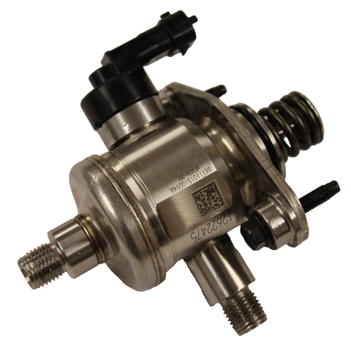 2010-2022 GM, OEM Direct Injection Fuel Pump 12V 3.6L V6 Part# 12622475 ...