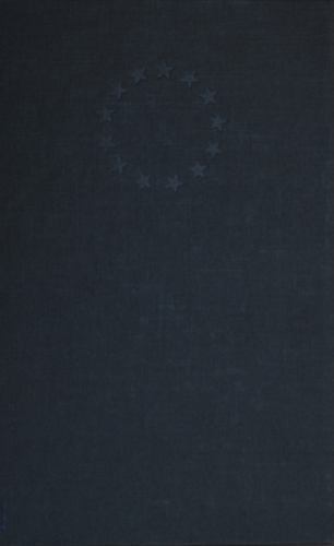 Documentary History of the First Federal Congress of the United States ...