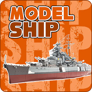 A Modeler Club | eBay Stores