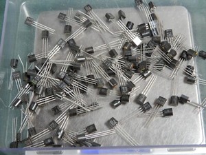 ibismachine | eBay Stores