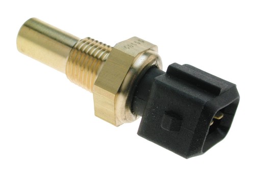 FORD FOCUS LR Coolant Temp Sensor 2.0LTR EDDB I4 16V DOHC 2002-2005 ...