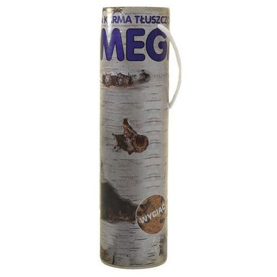 Vogelfutter Megan 500 g | eBay