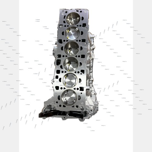 b58 Engine Short BLOCK for BMW M140 M240 340 440 540 740 840 X3 X4 X5 ...