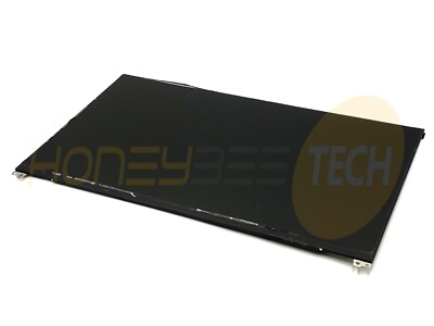 GENUINE DELL LATITUDE 5411 14" LED SCREEN HD W/BRACKET NT140WHM-N45 ...