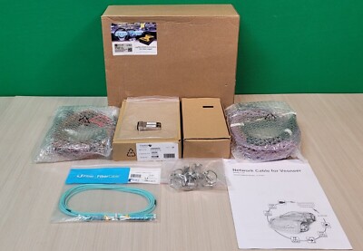 XYLON logiRECORDER 3.0 Automotive HIL Video Data Logger w/ Chelsio ...