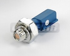 Lemark LOPS076 Oil Pressure Switch for sale online | eBay UK