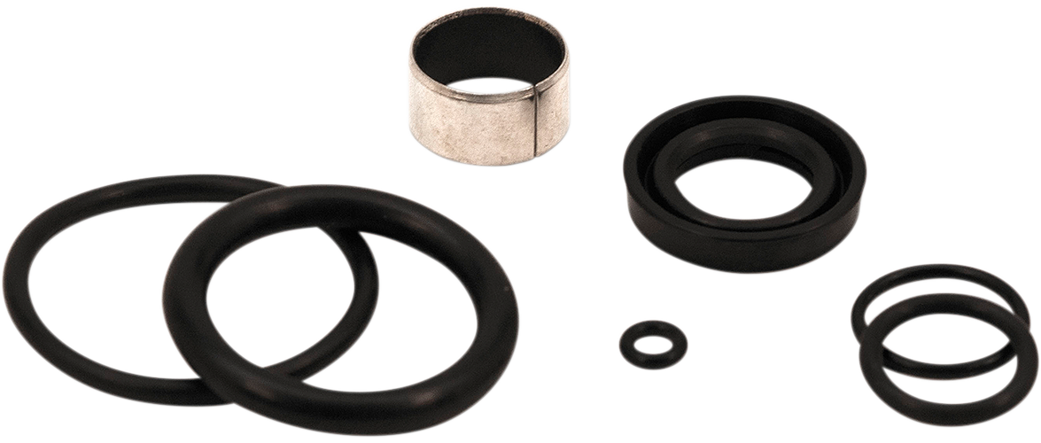 Hygear Suspension Shock Service Kit Oe Shock Service Kit 2904003R | eBay