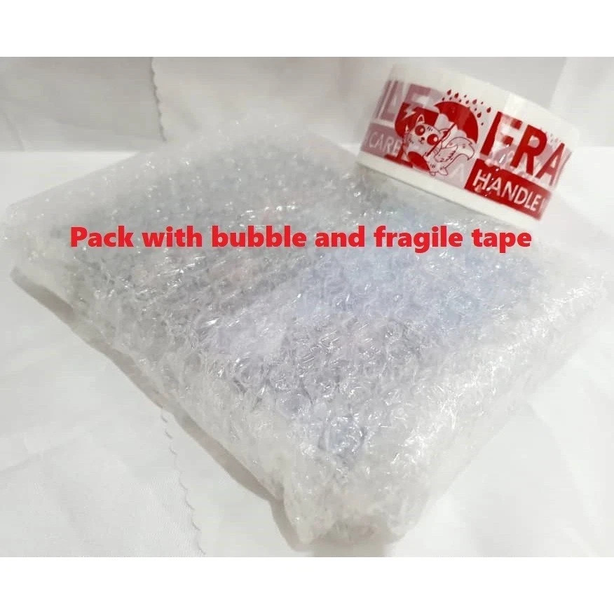 SAIGO NI HITOTSU DAKE ONEGAI SHITEMO YOROSHII DESHOU KA VOL.1-13 END ...