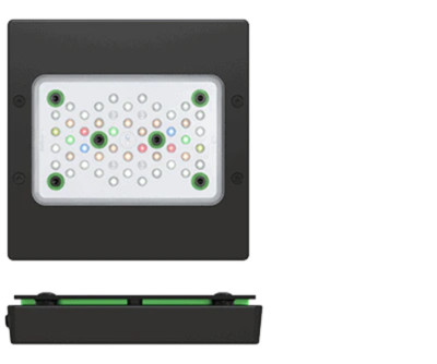 EcoTech Marine Radion Gen 5 Freshwater | eBay Australia