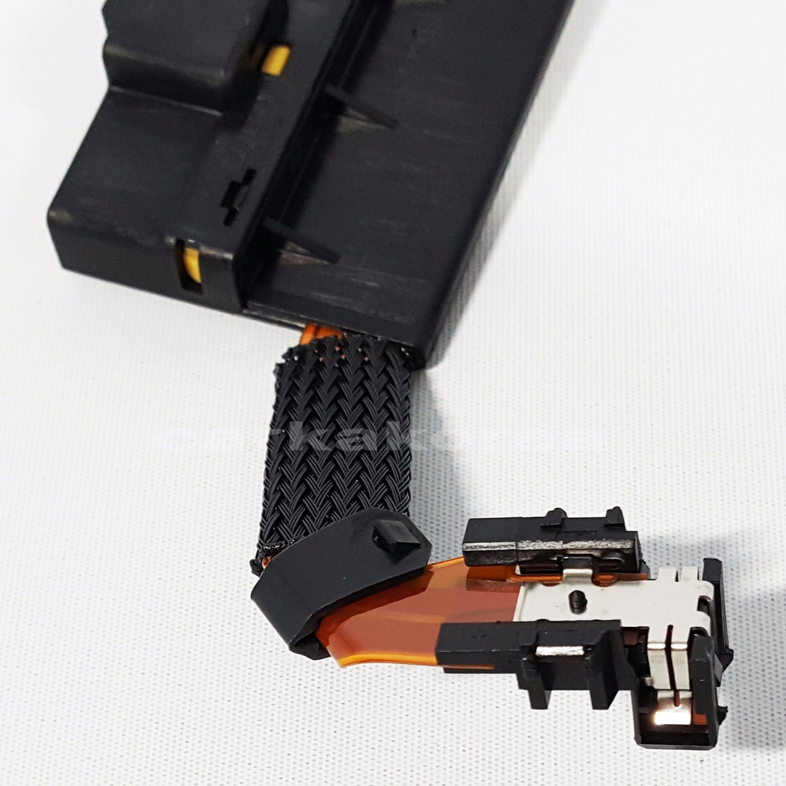 4630823000 Transaxle Valve Harness For HYUNDAI ACCENT 2008+, ELANTRA ...