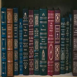 Particular Things | eBay Stores