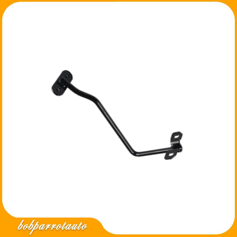 Front Radiator Support Bracket 2128980232 Fits For Mercedes-Benz E350 ...