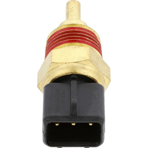 HOLSTEIN Engine Coolant Temperature Sensor for 2017-2018 Hyundai ...