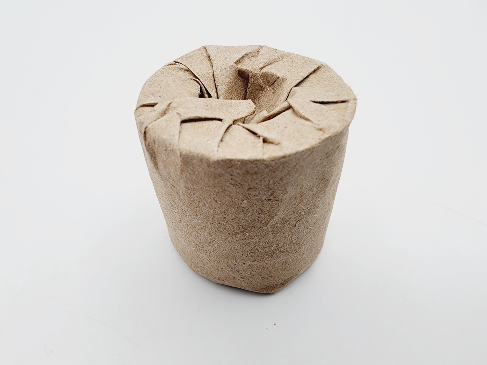 Flowserve Pac-Seal 1R300 Mechanical Shaft Seal Kit Unused Pump Shaft 5/ ...