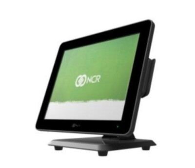 NCR POS Display Monitor XL Series P/N 5915-1315-9090 | eBay