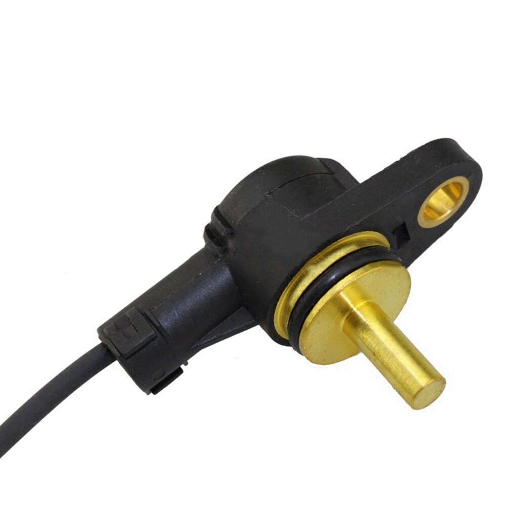 For Volvo FM12 FH12 FH16 Capteur Temperature ABS 3985651 'Simple ...