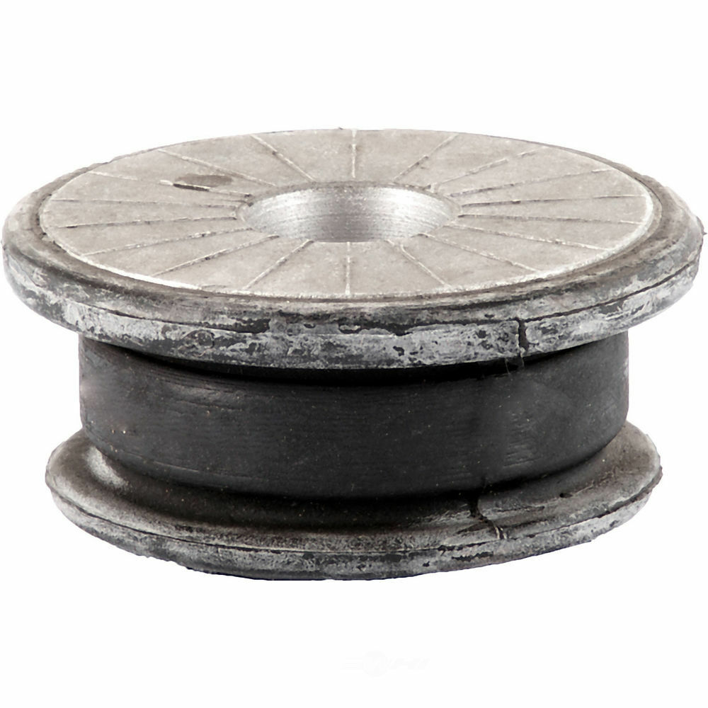 Manual Transmission Mount Insulator-Trans Mount Insulator Pioneer ...