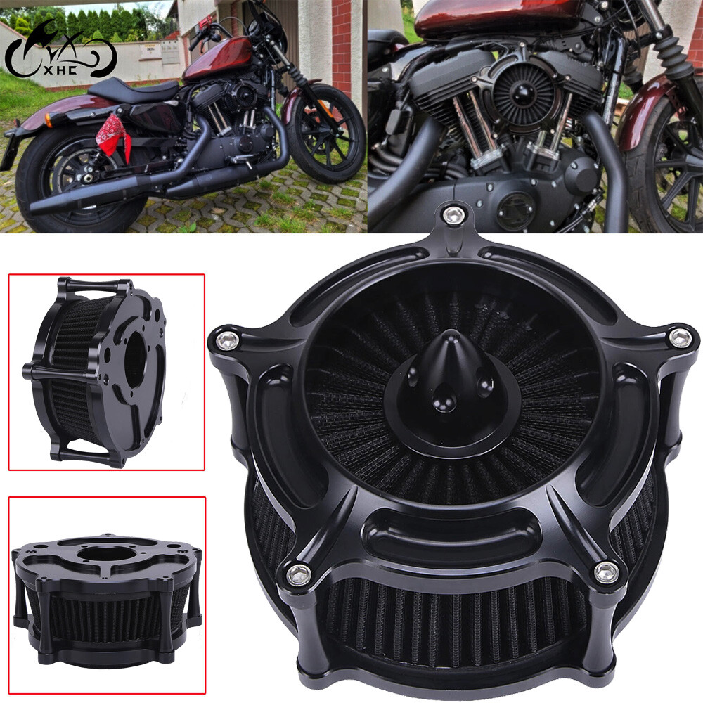 Air Filter Kits For Harley Davidson Custom Davidson Sportster Custom