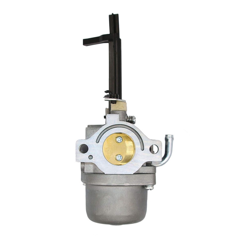 For Snapper Model 2812523BVE (7800104) Lawn Mower Carburetor Carb | eBay