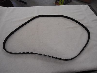 NEW Speed Control Timing Belt 200-S8M-1600 | eBay