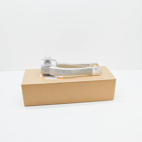 NEW BMW 5 G30 FRONT RIGHT SPRING-STRUT BRACKET 31126861200 6861200 ...