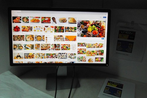 Dell P2815Q 28" 4K UHD IPS LED Monitor | 3840x2160 | 16:9 | 300 cd/m¬≤ ...