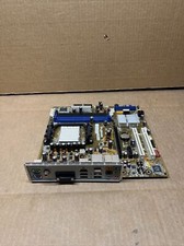 ASUS D33005 Motherboard for sale online | eBay