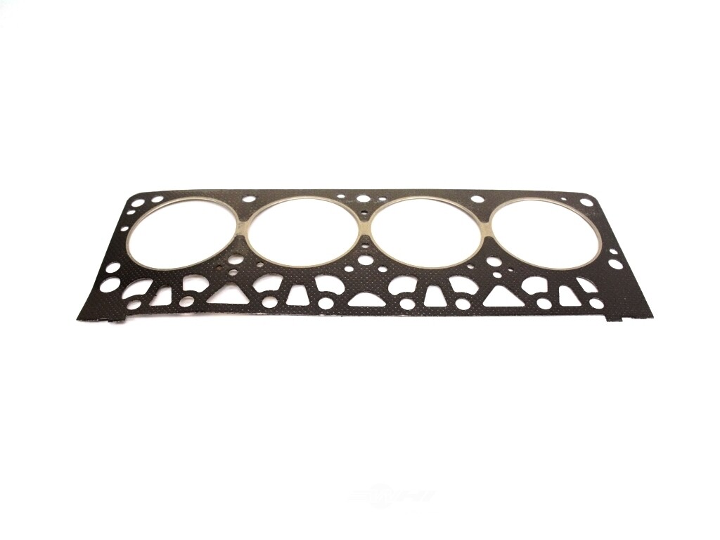Engine Cylinder Head Gasket Mopar 53020490 for sale online | eBay
