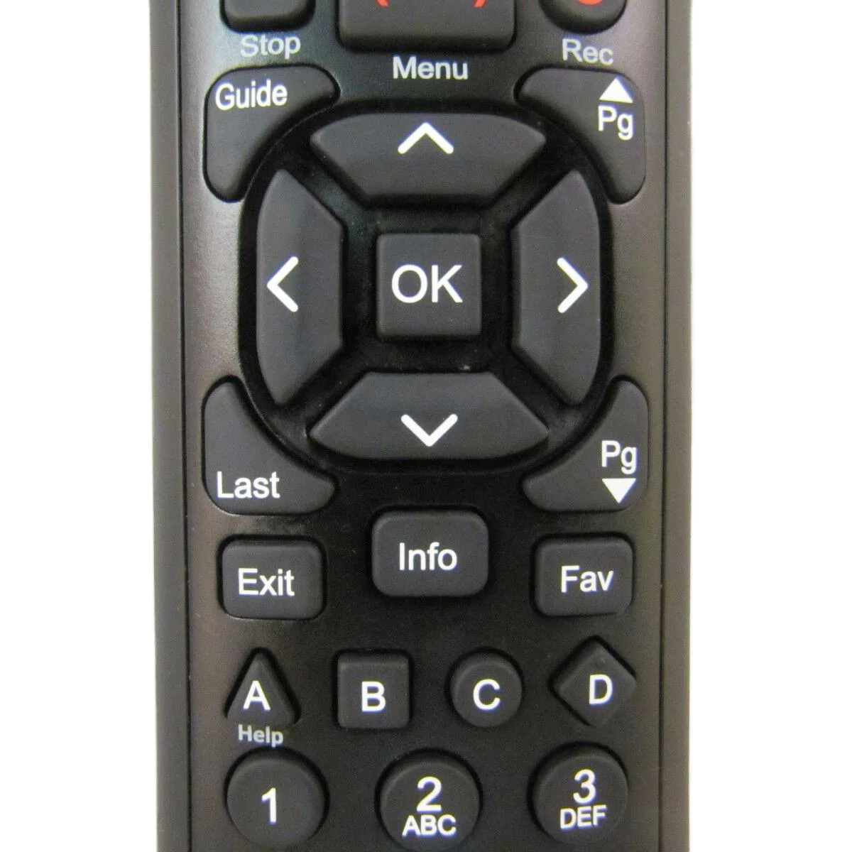 Xfinity Xr2 Tv Hddvr Remote Control Ebay Amazon.com: Comcast XR2