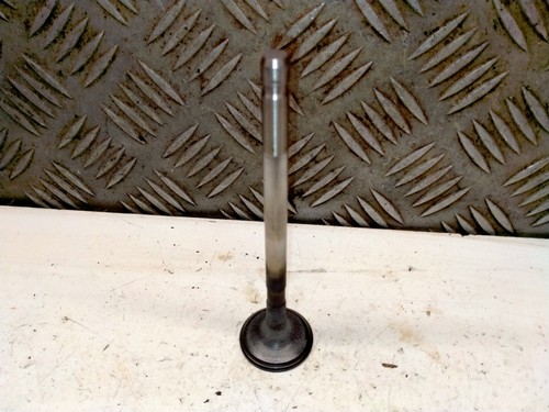 Briggs & Stratton 11 Hp I/C 252707 - Soupape d'échappement ref. 261185 ...