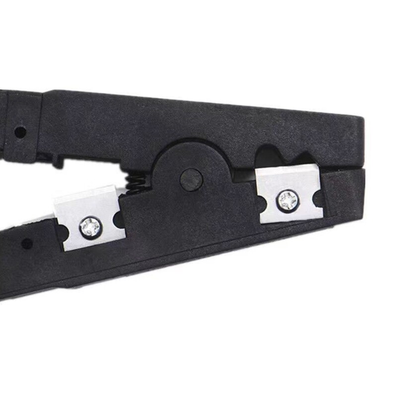 #501 Multi-Conductor Cable for UTP STP RG59/6/7/11 CAT5 Cable Cutter | eBay