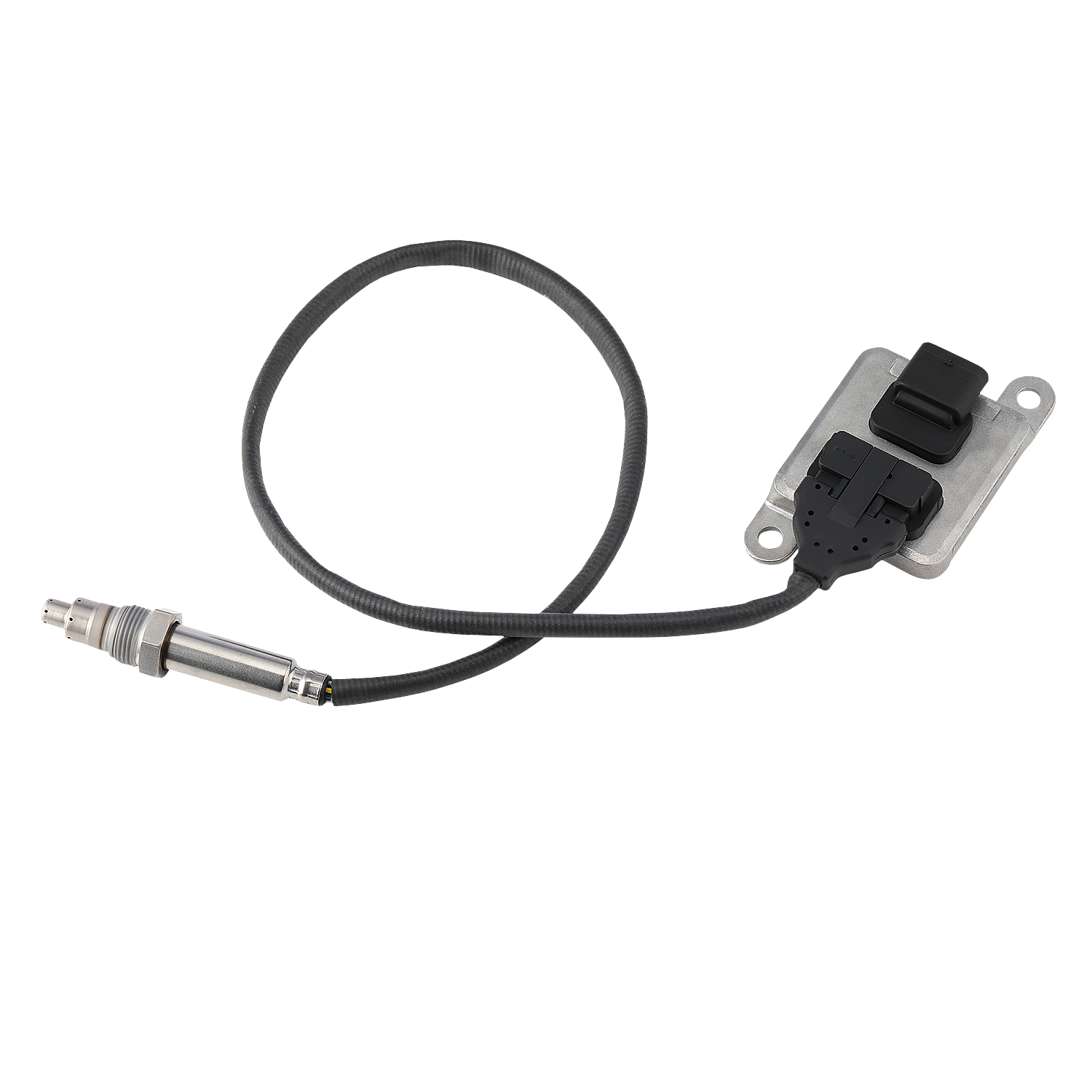 New NOX Sensor A0009051412 A0009055006 A0009053403 For Mercedes W17 W22 ...