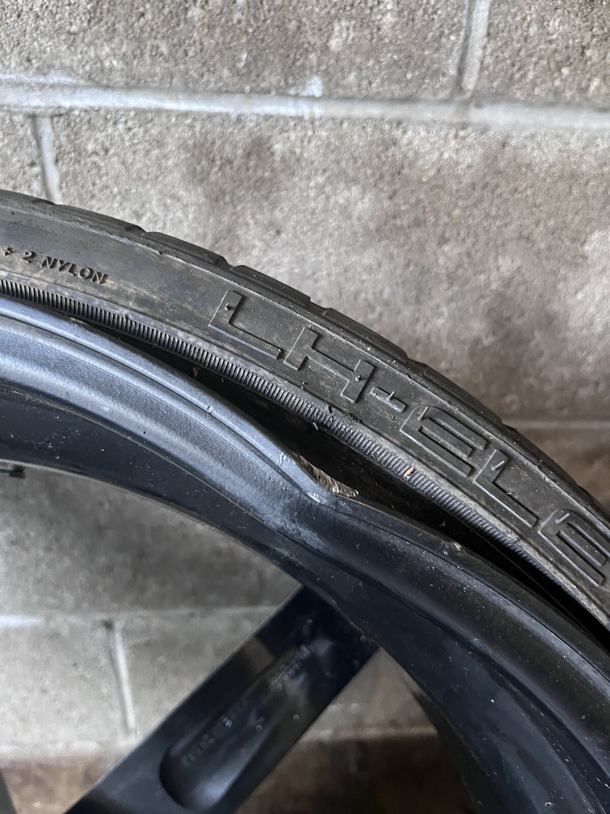 22 inch 22x8.5 RAVETTI M1 BLACK MILLED wheels rims 5x120 +38 | eBay