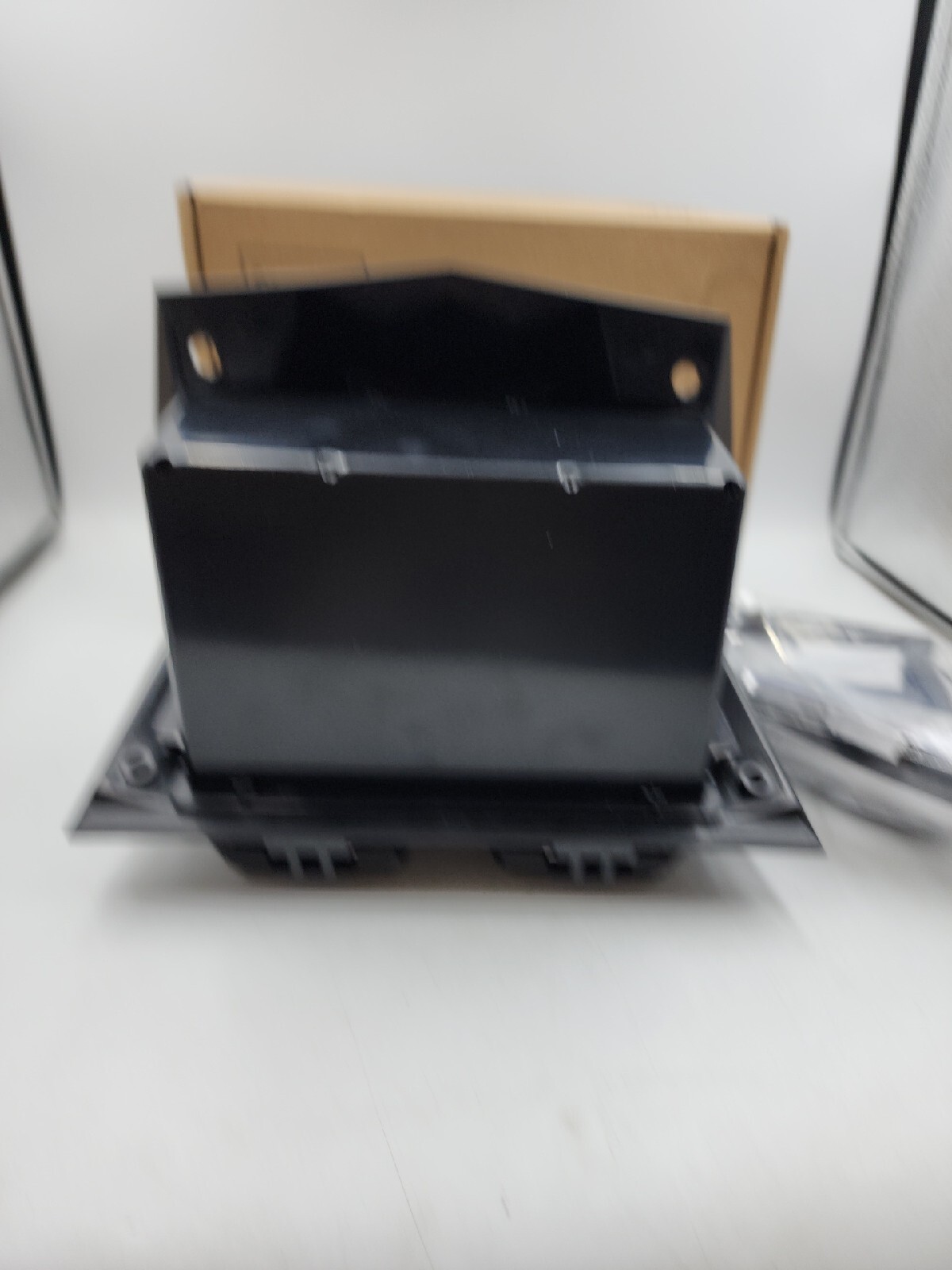 KEMIMOTO For Polaris RZR XP 1000 Turbo Electronic Tablet Device Holder ...