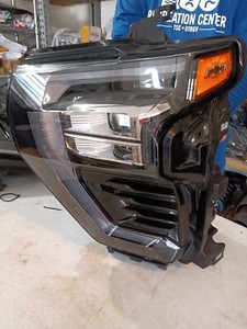 Toto's Auto Parts | eBay Stores