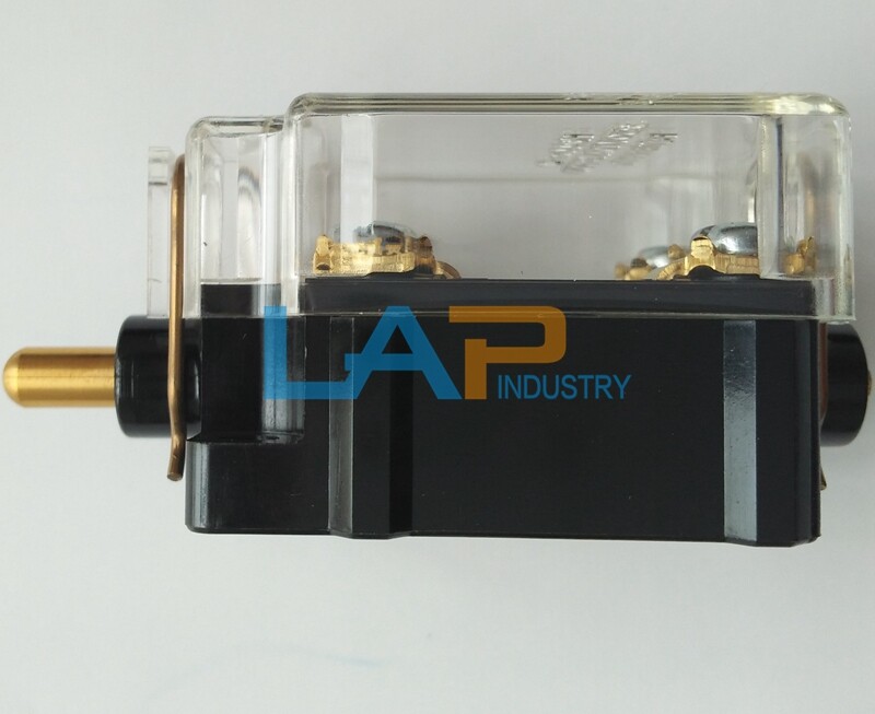1PCS NEW FOR FUJI limit switch K244XP-2 250V 10A (600V) | eBay